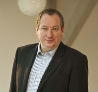 beda Telemarketing - Über uns